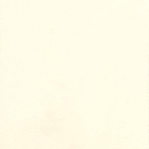 Cali Sofa by Ditre Italia | Cassoni